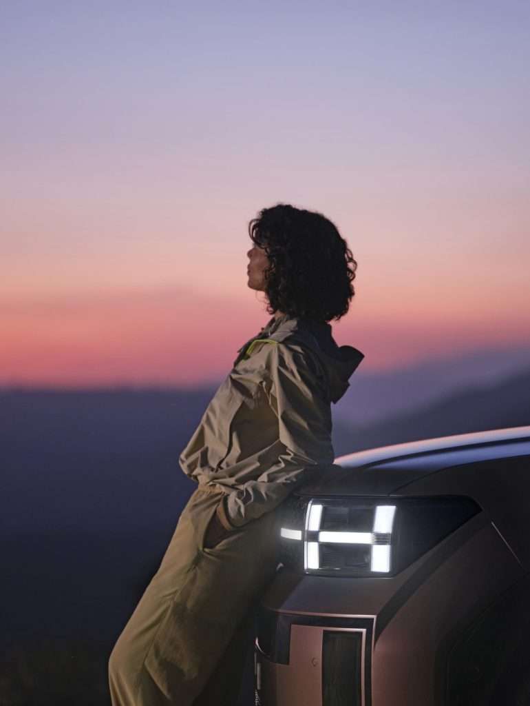 GRUPO COSAL | Superbrands