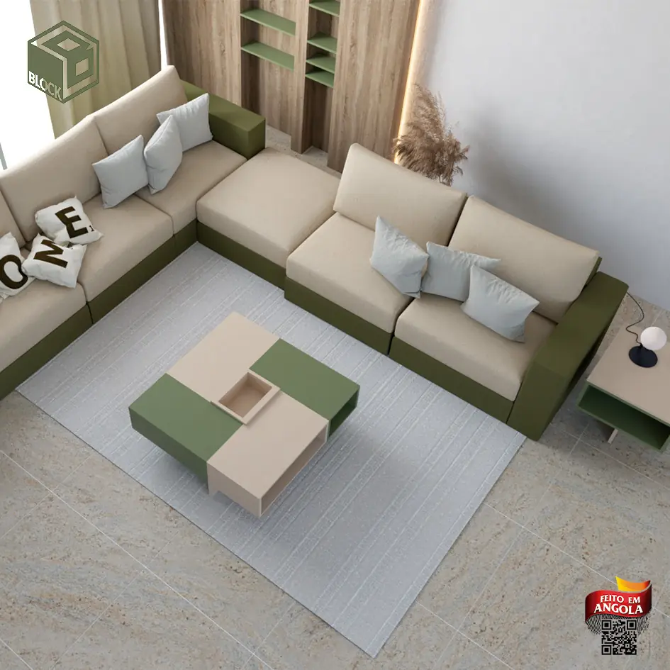 CASANOVA | Superbrands